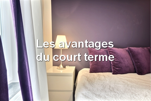 Les-avantages-du-court-terme-500-centré – ZE AGENCY